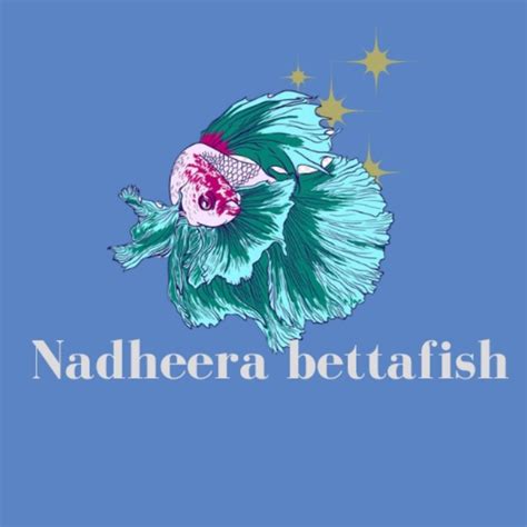 Jual Stiker Mini Shopee Indonesia