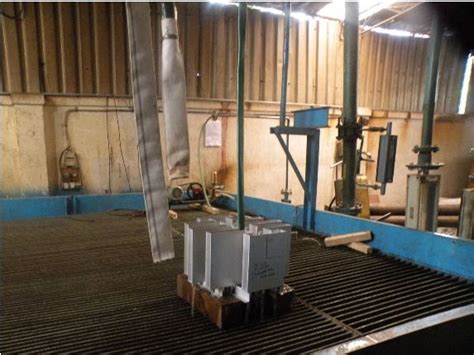 Finepac® Quality Assurance