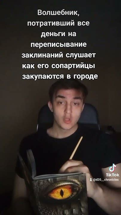 Вы вообще видели этот ценник Youtube