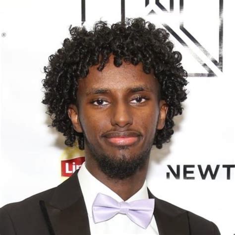 Khadar Mohamed Durham University London Area United Kingdom Linkedin