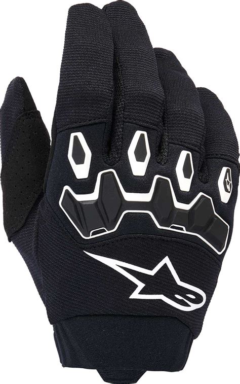 Alpinestars Youth Full Bore V2 Gloves Wholesale Mx