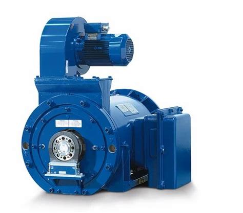 Avl Dynotrain Dynamometer At Best Price In Chennai By Avl India Private