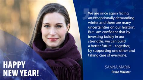 Aurora Andersson Sdpaurora Twitter