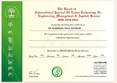 Ijltemas Machine Python Harshada Mandlik