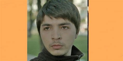 Halİl İbrahİm Aras Kİmdİr Bernamegeh