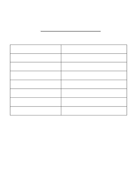 Background Verification Check Form Pdf