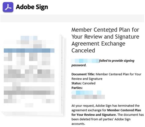 Signer Locked Out After Failed Password Entry Adobe Community 12117647