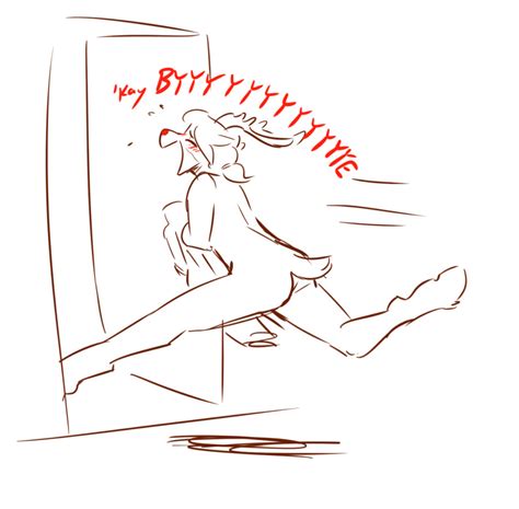 Rule 34 2019 Anthro Antlers Blush Capreoline Cervid Comic Deer