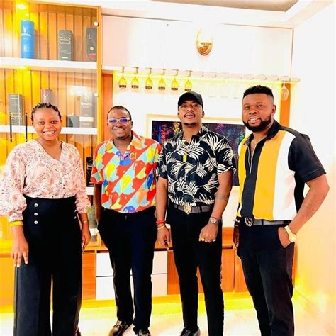 Techstartersafrica On Linkedin Techstartersafrica Cybersecurity