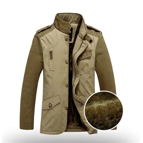 2013七匹狼潮棉衣男装冬季新款商务立领棉服 男士短款加厚外套zqqlovelhh