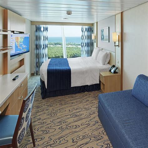 Cabins On Voyager Of The Seas Iglu Cruise