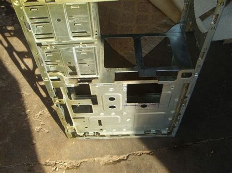 Starting A Mod TechPowerUp Case Modding Gallery Starting A Mod TechPowerUp Case Modding Gallery