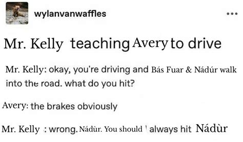 Avery Comiskey Memes Sonicstory Wiki Fandom