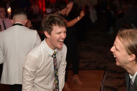 Lisini Benefits Lisini Hospitality Careers Lisini Pub Company