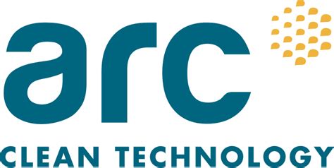 Arc Clean Technology And Korea Hydro And Nuclear Power Deepen