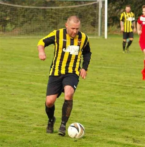 Hingham Re Sign Roy Bevis