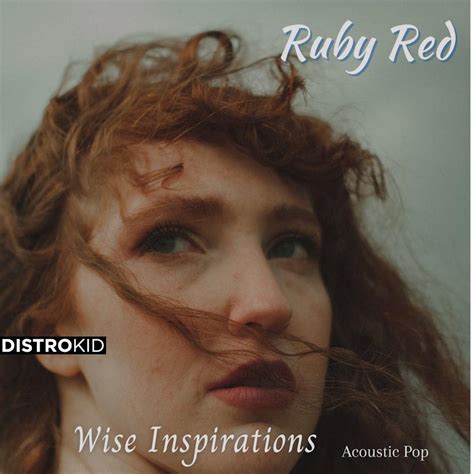Eric Wise On Linkedin Ruby Red By Wise Inspirations