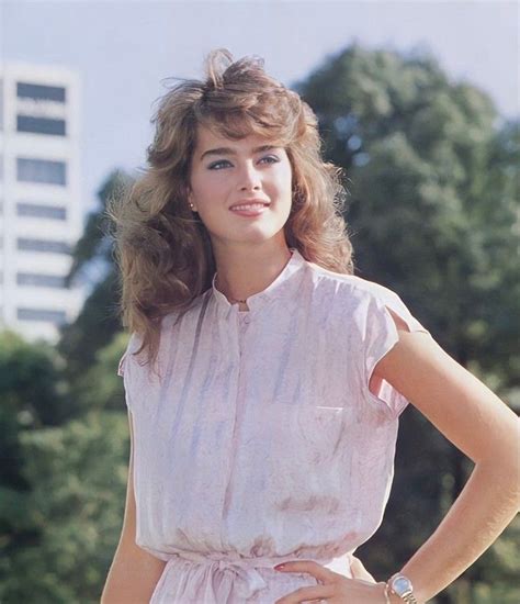 Pin Di Èva Gyalog Su Brooke Idee Per Capelli Capelli Idee