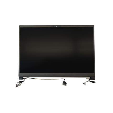 Screen Part Full Assembly Novacustom