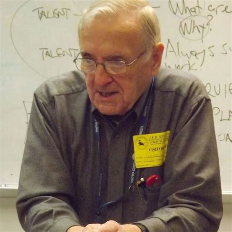 Eugene C Gaines Gene Gaines Youtube