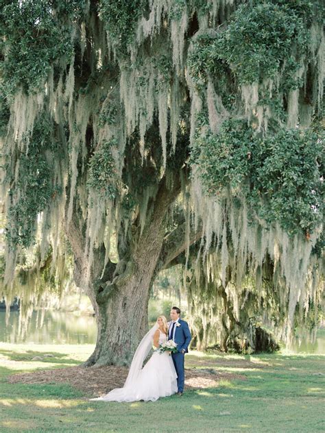 Philip Casey Photography Weddings Families Non Profits