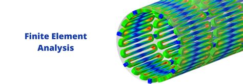 How Is Fea Analysis Services Significant In Cad