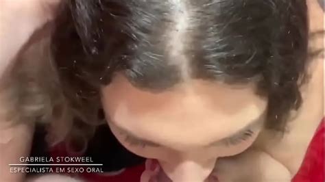 Gabriela Stokweel Oral Sex Specialist Follow The Instagram