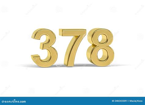 378 Cartoons Illustrations And Vector Stock Images 54 Pictures To Download From