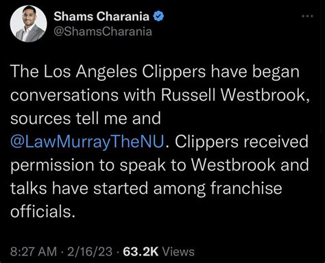 Brodie To La Soon R Laclippers