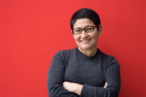 Paredes Maritza Cisepa Centro De Investigaciones Sociológicas Económicas Políticas Y