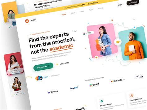 Elearning Dashboard Designs Themes Templates And Downloadable Graphic