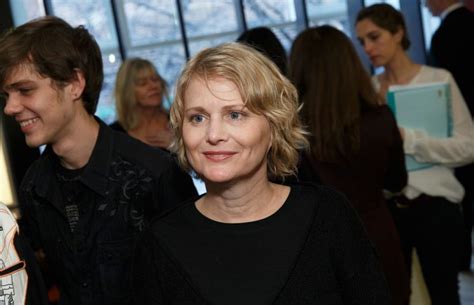 Cathleen Sutherlands Portrait Photos Wall Of Celebrities