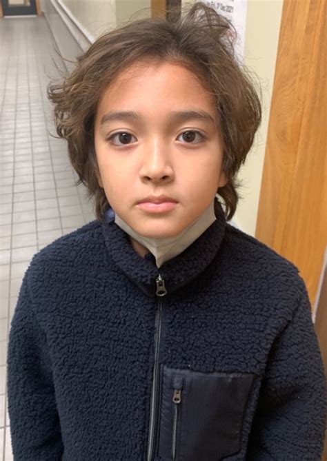 플라이트 모델 에이전시