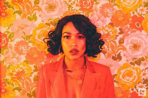 Sex 101 With Princess Nokia Part 1 Essentials Complex Sex 101 With Princess Nokia Part 1 Essentials Complex