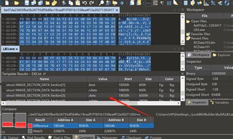 What Is Brain Cipher The Ransomware That Took Down The Indonesian National Data Center