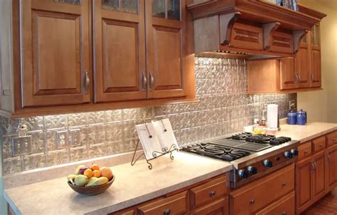 Guide On How To Remove Laminate Backsplash
