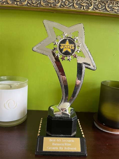 Today Im Celebrating Sophia Best