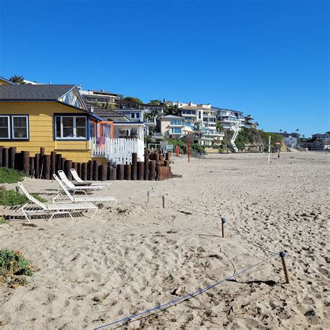 Victoria Beach All You Should Know Before Going 2026 With Reviews