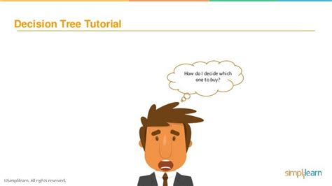 Decision Tree In Machine Learning Explained With Examples Upgrad Blog