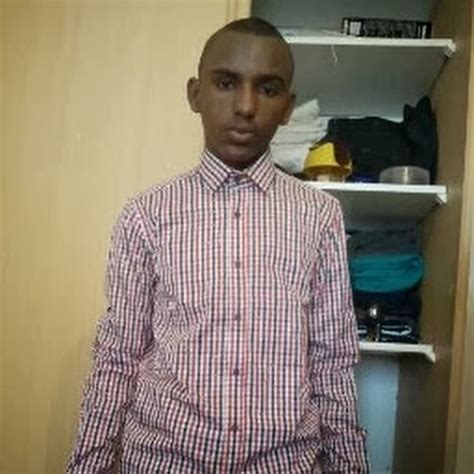 דוד גבריאל Youtube