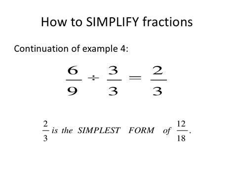9 5 Simplified In Fraction Form At Charlotte Eads Blog