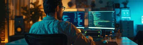 API GraphQL O que é e como funciona