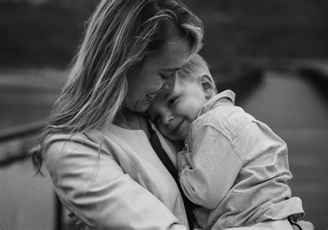 Community Colleges Push A Program To Help Students Who Are Single Moms