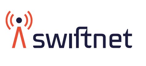 Swiftnet Actis
