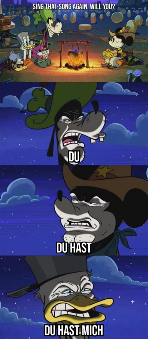 A Cheese Wrangling Tune Rmemes