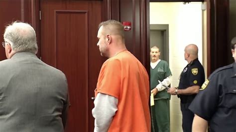 Recordings Of Corey Binderim Interviews