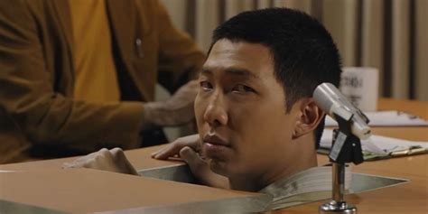 Lirik Lagu Lost Rm Diadonaid