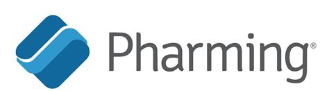 Pharming User Login