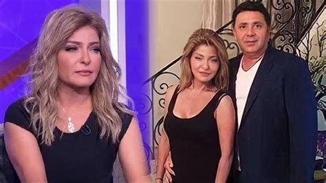 بعد واقعة علا غانم هل الزوجة ملزمة برد الشبكة في حالة الخلع؟