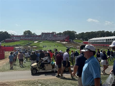 Patrick Watkins Patrick Watkins Added A New Photo